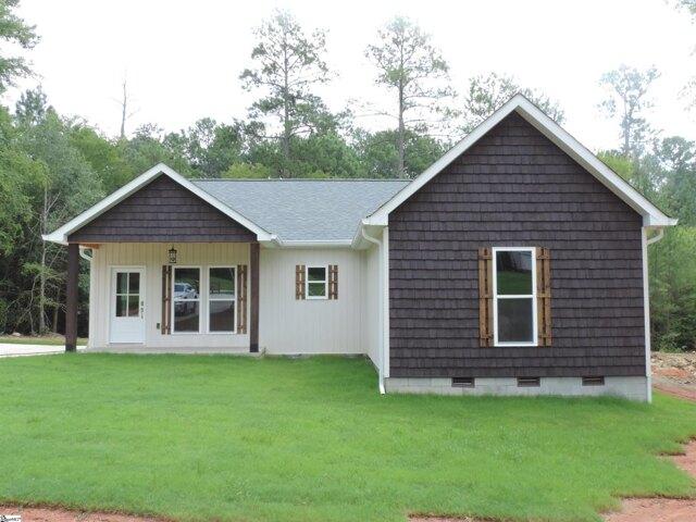 Bailey Rd, Buffalo, Home For Sale