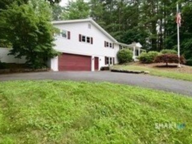 Bailey Rd, Enfield, Home For Sale