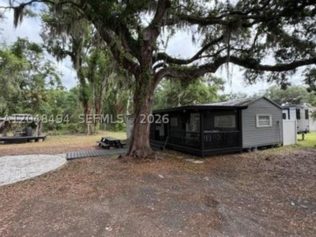 Bailey Rd, FL 33860