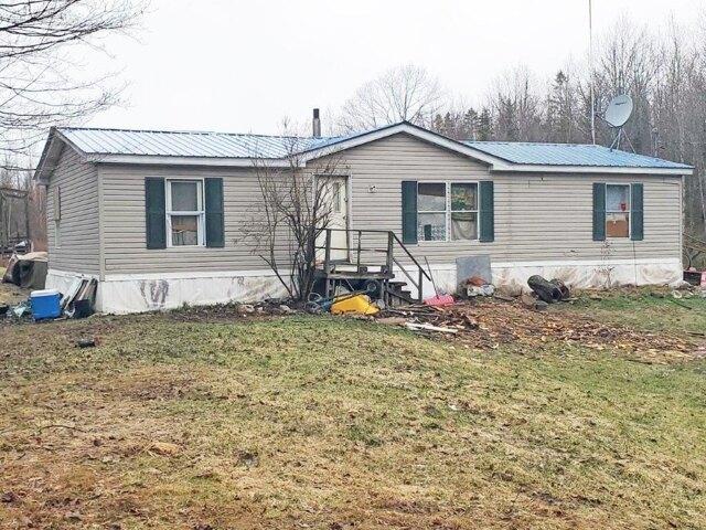 Bailey Rd, Knox, Property For Sale