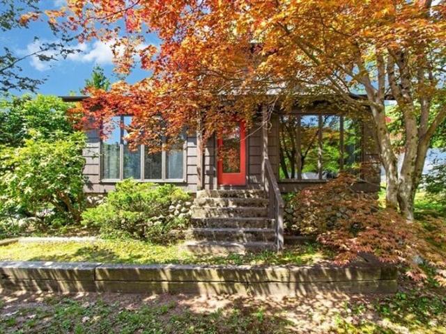 Bailey Rd, Holden, Home For Sale
