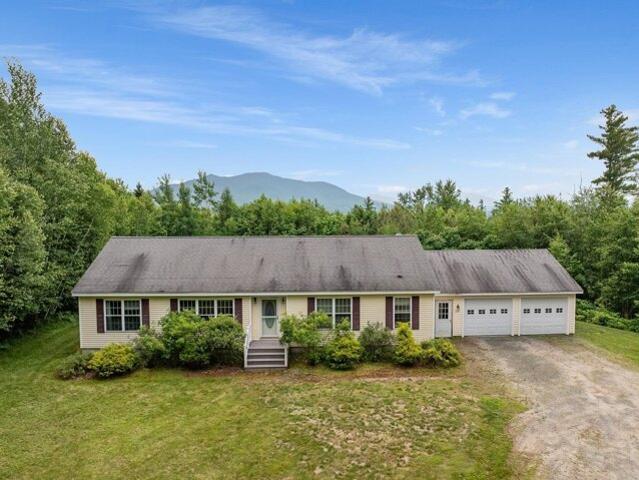 Bailey Rd, Jefferson, Home For Sale