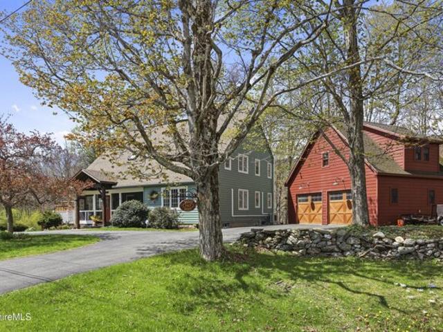 Bailey Rd, Lanesborough, Home For Sale