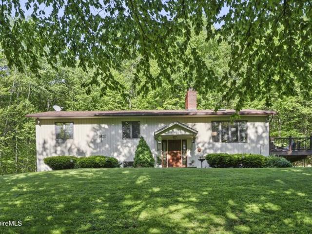 Bailey Rd, Lanesborough, Home For Sale