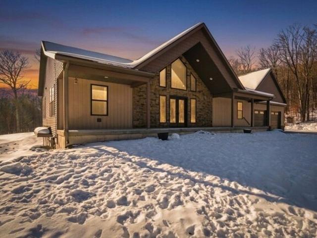 Bailey Rd, Lanesborough, Home For Sale