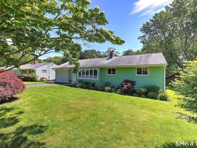 Bailey Rd, Middletown, Home For Sale