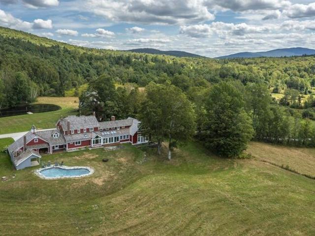 Bailey Rd, Shrewsbury, Home For Sale