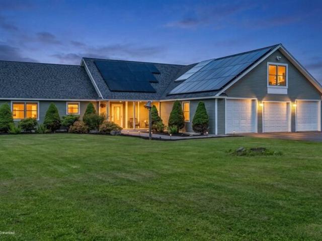 Bailey Rd, Sidney, Home For Sale