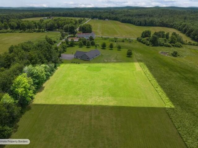 Bailey Rd, Sidney, Plot For Sale