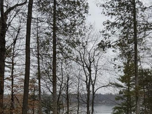 Bailey Rd # Prvt, Hammond, NY 13646