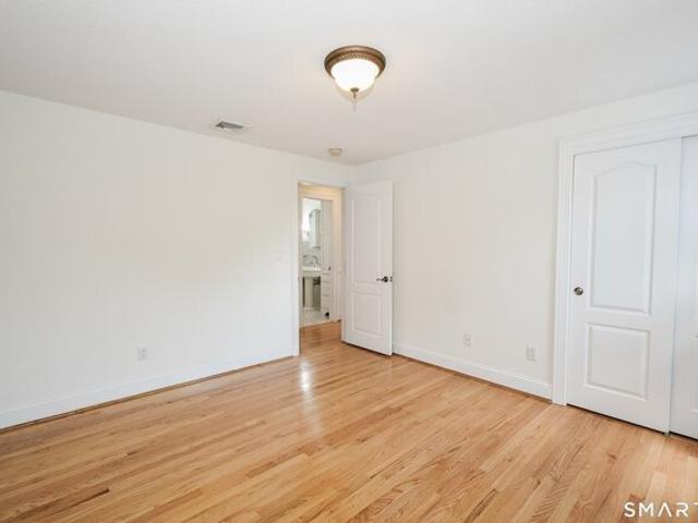 Bailey Rd, Rocky Hill, Home For Sale
