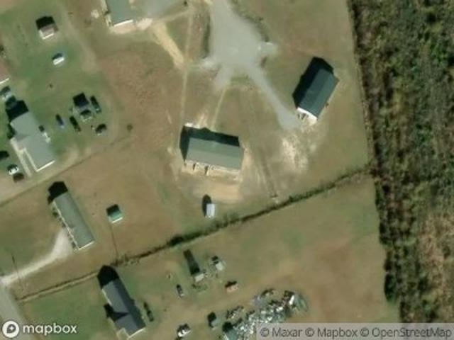 Bailey Ridge Ln