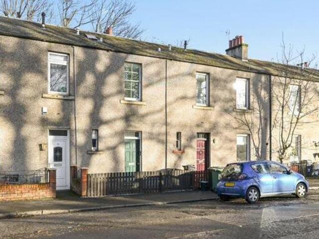 / Baileyfield Road, Portobello, 1 Bedroom Flat