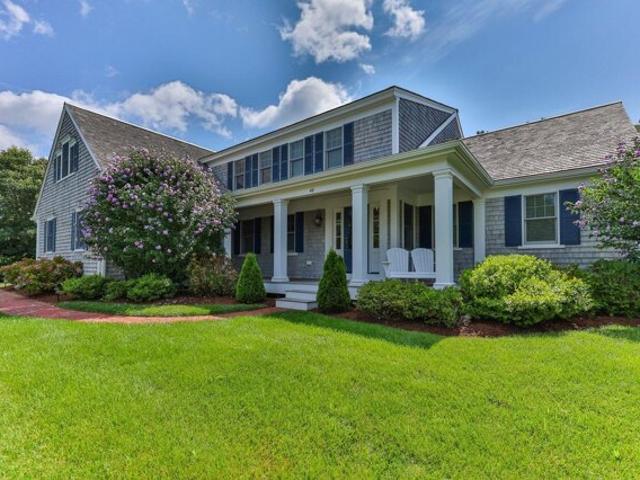 Baileys Path, Chatham, Home For Sale