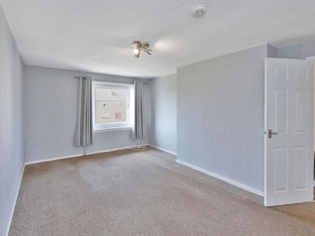 Bailie Grove, Edinburgh EH15, 2 bed flat to rent, £1,200 pcm | PrimeLocation