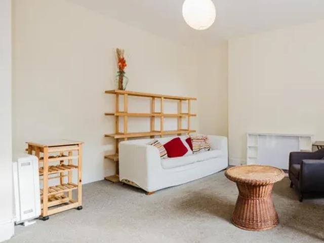 Bailie Fyfe's Close, City of Edinburgh, EH1 1SW, United Kingdom | 1 bed apartment for rent #167262275 | Rentberry