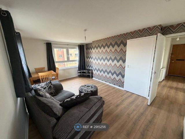 Bailie Terrace, Edinburgh EH15, 2 bed flat to rent, £1,250 pcm | PrimeLocation