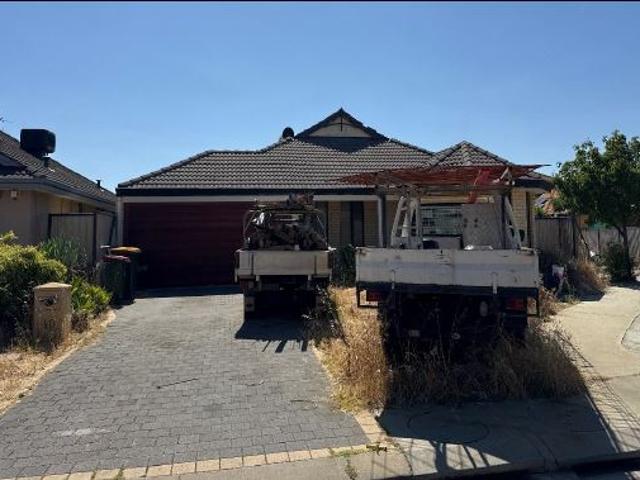 11 properties bailiff auction for sale in Western Australia - Trovit