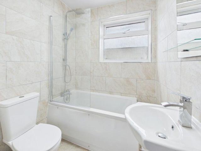 Bain Avenue, Camberley, Surrey, GU15