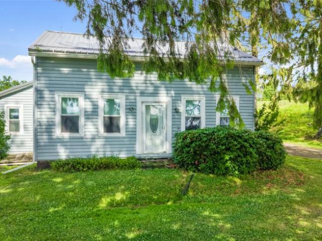Bainbridge NY 13733 104434363