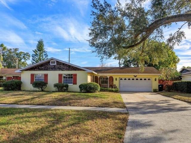 Bainbridge Ave, Orlando, Home For Sale