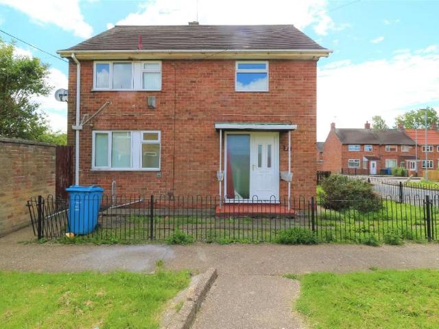 Bainbridge Avenue, Hull HU9, 3 bed terraced house to rent, £795 pcm | PrimeLocation