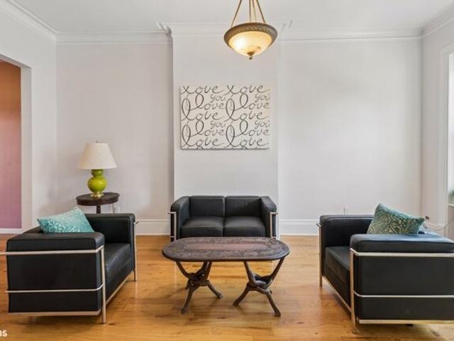 Bainbridge St, Brooklyn, Home For Sale