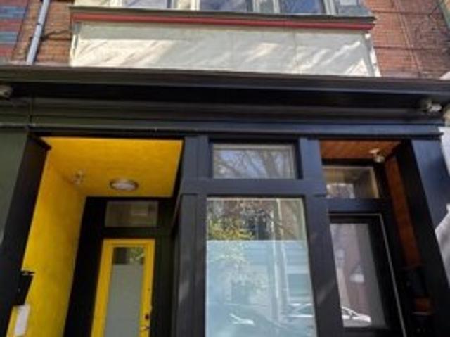 Bainbridge St, Philadelphia, Home For Sale