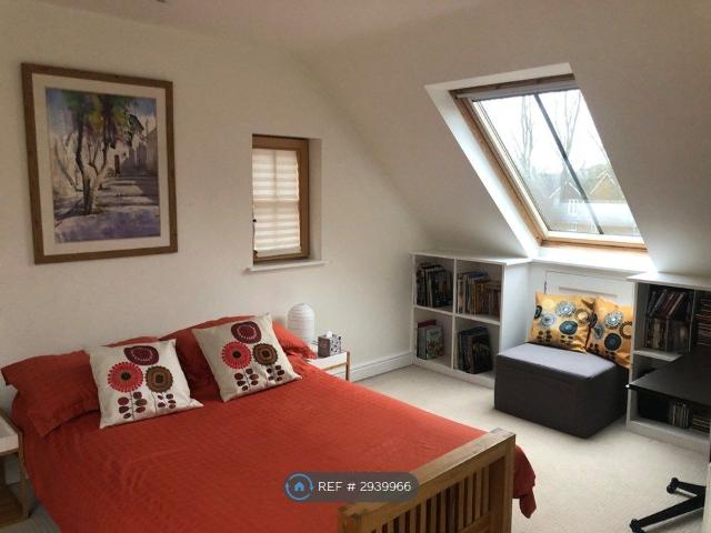 Bainton Road, Oxford OX2, Room to rent, £900 pcm | PrimeLocation