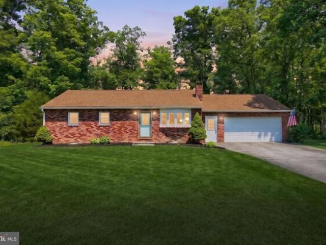 Bair Rd, New Oxford, Home For Sale