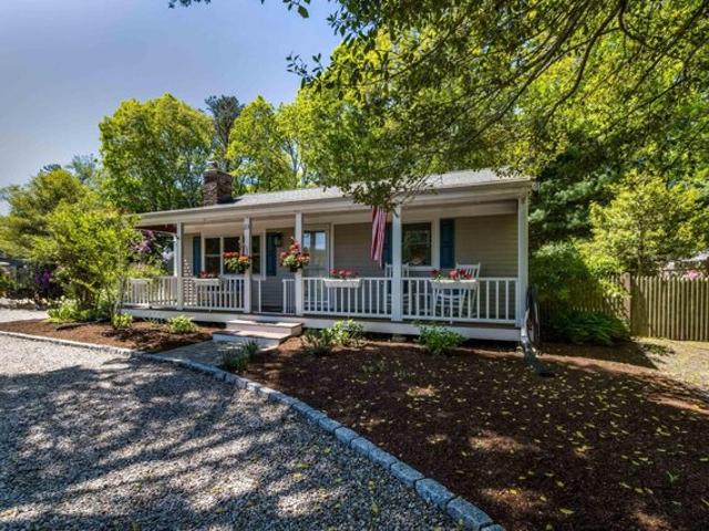 Baird Way, Centerville, Home For Sale