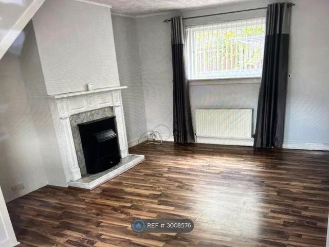 Baird Crescent, Glasgow G67, 2 bed terraced house to rent, £750 pcm | PrimeLocation