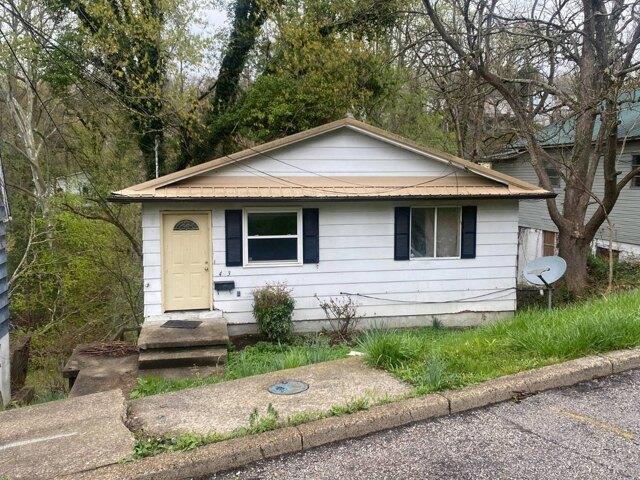 Baird Dr, Charleston, Home For Sale