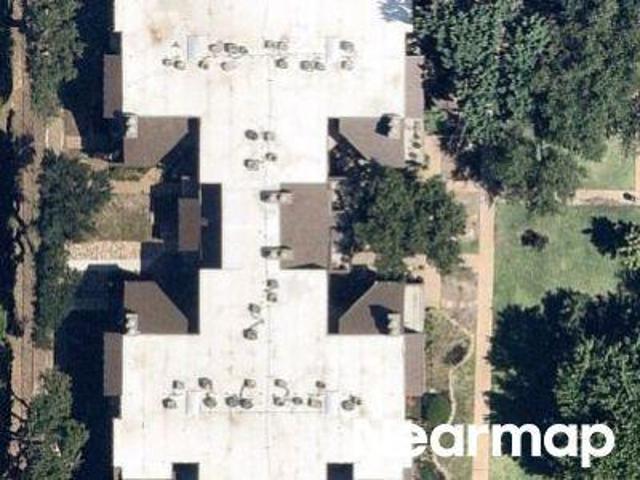 Baird Farm Cir