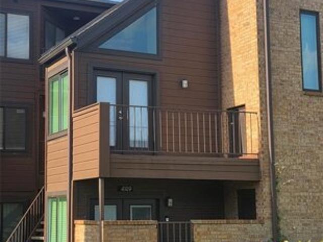 Baird Farm Cir Apt,arlington, Condo For Sale