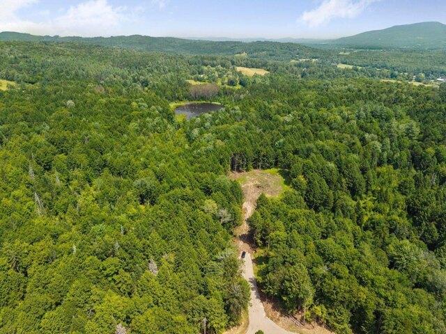 Baird Rd Lot, Stowe, Plot For Sale