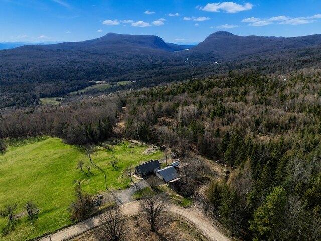 Baird Rd, Newark, Home For Sale