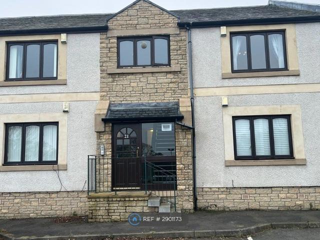 Baird Road, Newbridge EH28, 2 bed flat to rent, £1,250 pcm | PrimeLocation