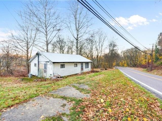 Bairdstown Rd, Blairsville, Home For Sale