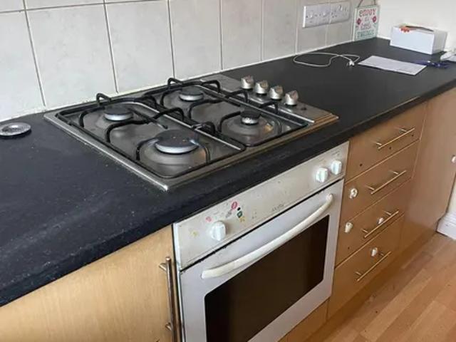 Bairstow Eves, 837 839 High Road, Goodmayes, London, IG3 8TG, United Kingdom | 1 bed apartment for rent #138776392 | Rentberry