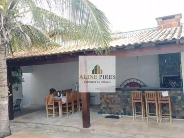 Bairro Concórdia