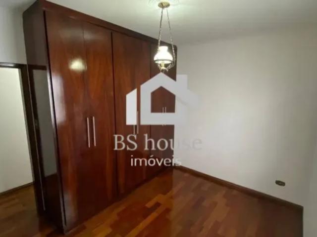 Bairro Campestre Sobrado para venda