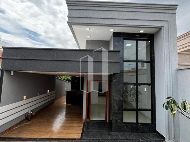 BAIRRO CARDOSO 1, CASA 3/4, NOVA