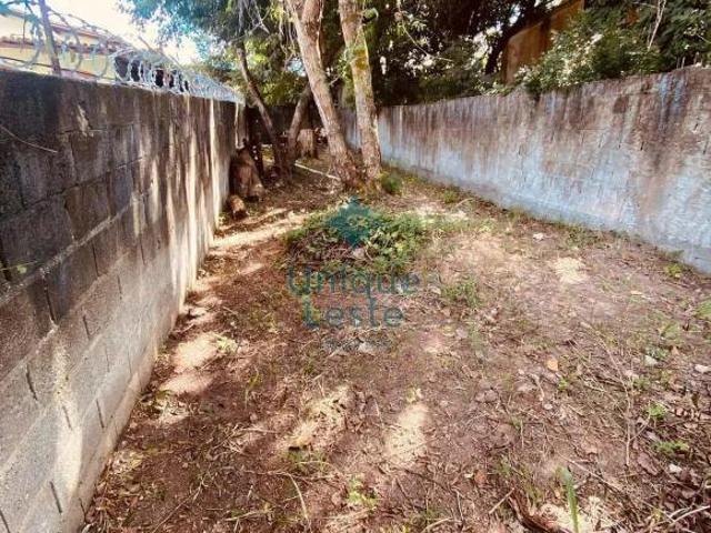 Bairro Casa Branca, apenas R$ 218.000 com financiamento