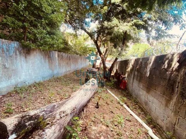 Bairro Casa Branca, apenas R$ 218.000 com financiamento