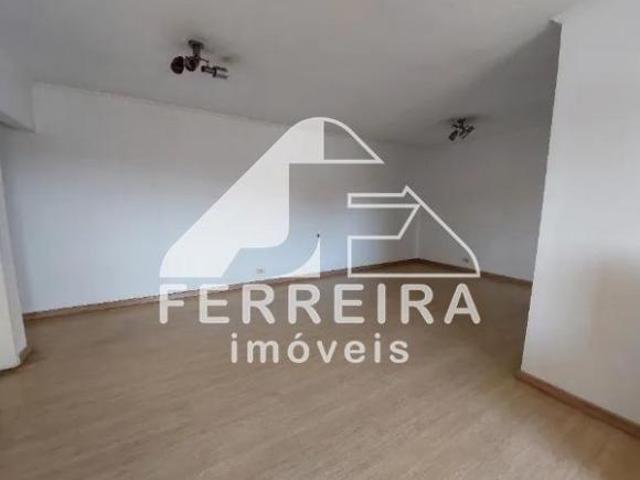 Bairro Centro próximo a maternidade