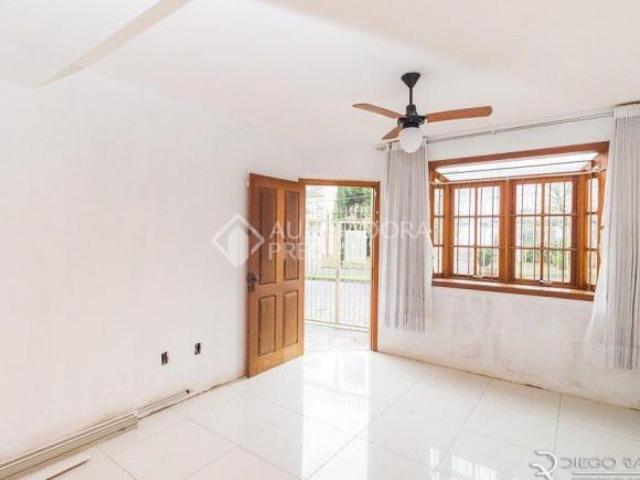 BAIRRO CHARMOSO E ARBORIZADO JUNTO A NATUREZA