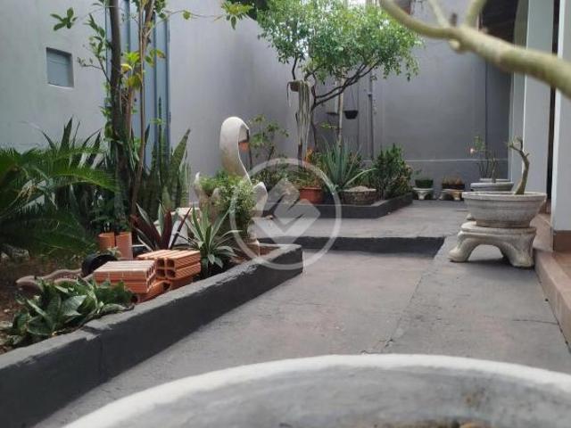 Bairro: CPA II Valor: R$ 600.000,00