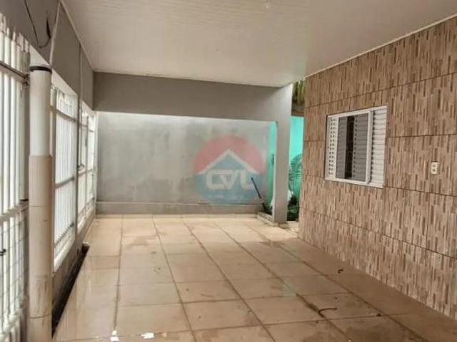 Bairro: CPA III Valor: R$ 360.000,00