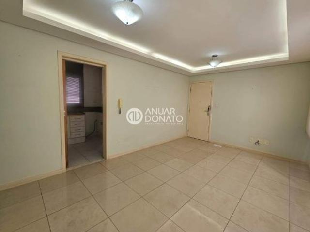 Bairro Anchieta Apartamento de 3 Quartos á Venda ANUAR DONATO
